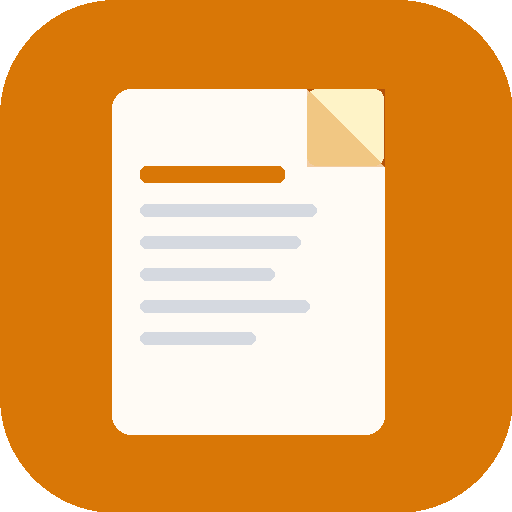 Free Online PDF Tools: Merge, Split, Convert, Sign & Edit
